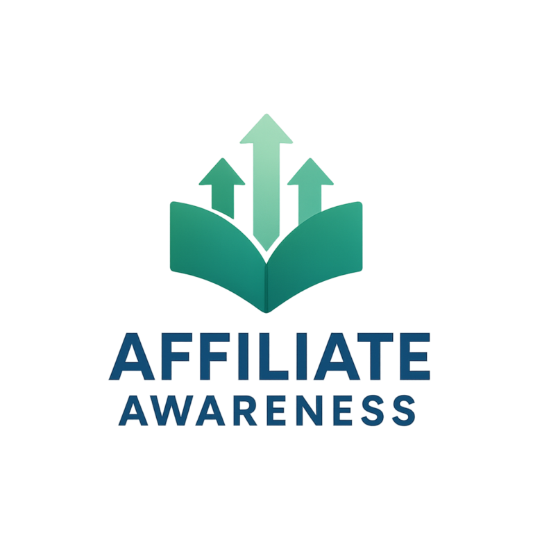 Why Informative Content Matters! - Affiliate Awareness